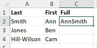 Add Find And Replace Line Breaks In Excel Contextures
