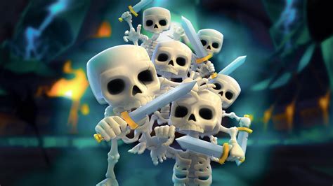 100 Skeletons Are Broken YouTube