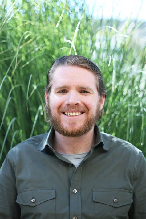 Quintin Gaddy Siskiyou County Ca Passionate Rural Advocate Rural