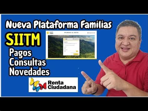 PERDI MIS 3 INTENTOS De INSCRIBIRME Y DILIGENCIAR ACTA De RENTA