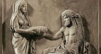 El Dios Zeus Quien Fue Historia Caracter Sticas Y Mucho M S