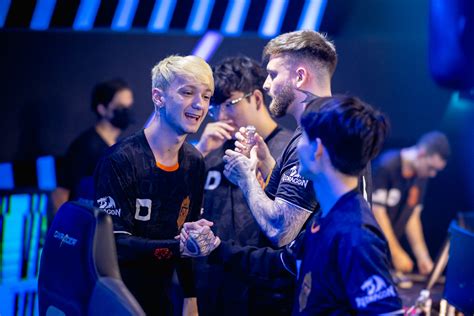 CBLOL 2023 Vivo Keyd Stars negocia a contratação de Netuno Mais Esports