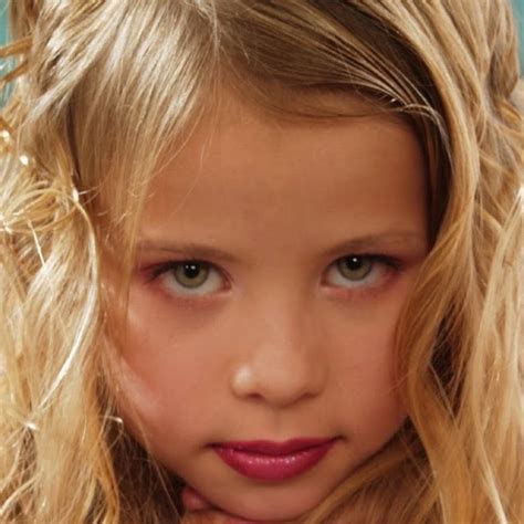 Garry Gross Pretty Baby PHOTO 130 PRETTY BABY BROOKE SHIELDS PAR