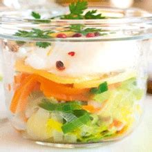 Mon Primeur Cot Cuisine Recettes