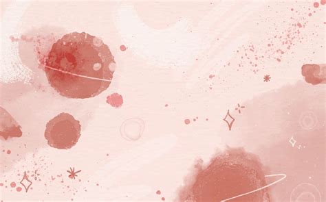 Fondos De Pantalla Aesthetic Rojo Globalendar