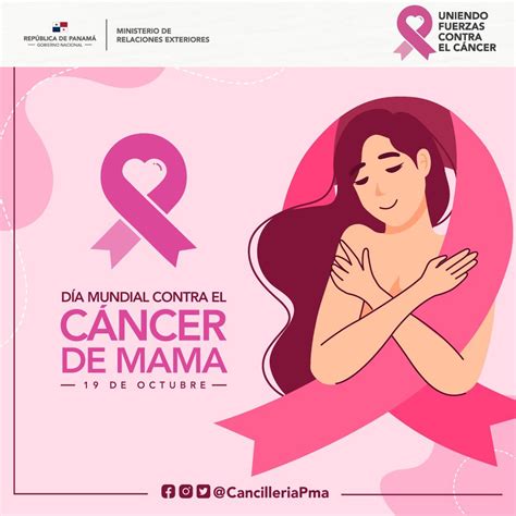 El Top 48 Imagen Logo Contra El Cancer Abzlocal Mx