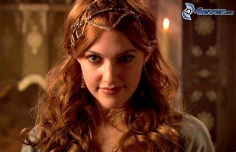 Hurrem Sultan Muhtesem Yüzyil Magnificent Century Photo 33067087