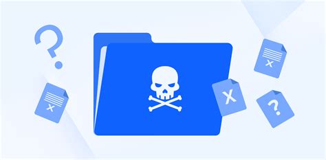 Prevención de Pérdida de Datos Internxt Blog
