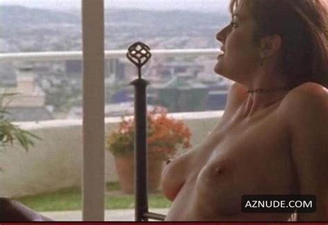 PASSION S PEAK NUDE SCENES AZNude