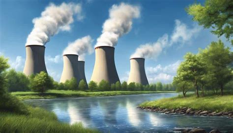 Energía nuclear 7 pros y contras que necesitas conocer hoy Diferenciass