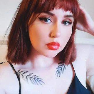 Demoness Lilith OnlyFans Thedemonlilithx Review Leaks Videos Nudes