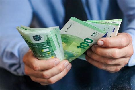 Les causes des faillites bancaires et comment les prévenir