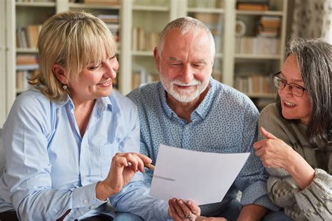 Comment comparer les meilleures mutuelles santés pour Senior