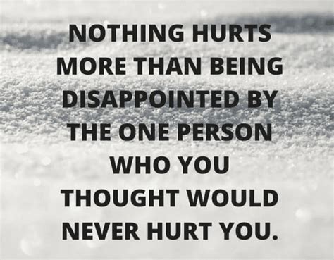 Sad Break Up Quotes For Her