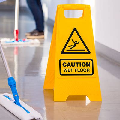 Commercial Signs Health Safety Signs Glendining Signs