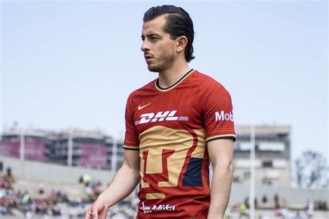 Liga MX Chivas Alan Mozo A Detalles De Convertirse En Nuevo Jugador
