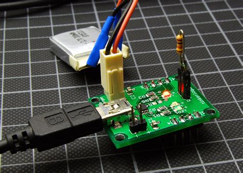 Power Electronics Mini Projects With Circuit Diagram Digital