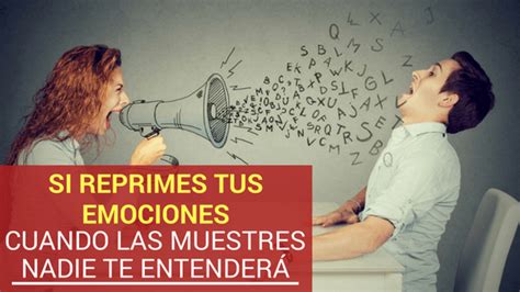 10 claves psicológicas para expresar los sentimientos
