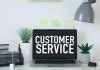 101 Frases Para Atraer Clientes Que Adoren Tu Marca