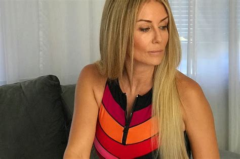Małgorzata Rozenek na konferencji o in vitro Jej buty zwróciły uwagę