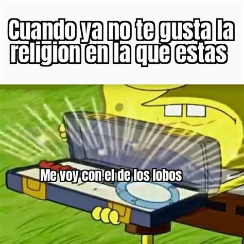 Leyendas Legendarias On Twitter