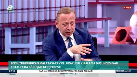 LEVENT ÜMİT EROL on Twitter