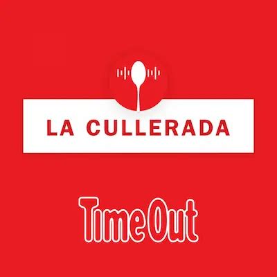 Los 10 mejores podcasts de cocina y gastronomía 2024 iVoox Blog