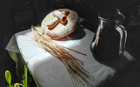 Qué es la Semana Santa explicación de cada día