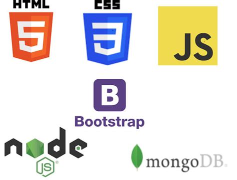 create an professional website with html css and javascript by satbeer singh fiverr