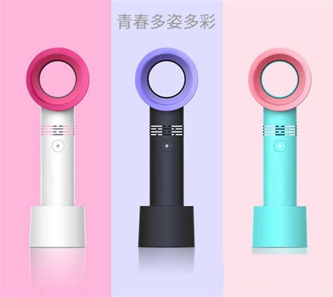 Zero Usb