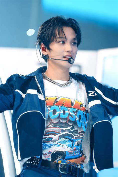 Sha On Twitter Rt Findinghc Pd Haechan