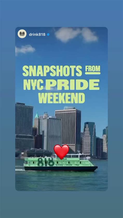 Portal Jenner Brasil On Twitter Kendall Jenner Via Instagram Stories