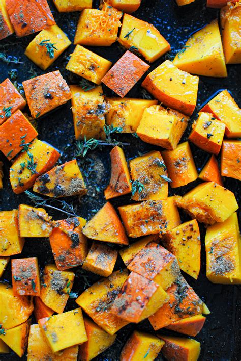 Salada De Couve Massajada E Hokkaido Especiarias Please Consider