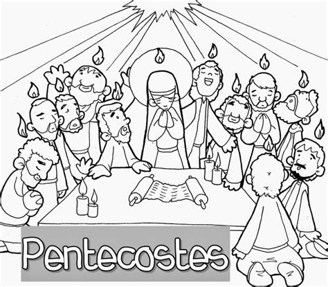 SEMEADORES DA PALAVRA DE DEUS Catequista Marisa ATIVIDADES DE