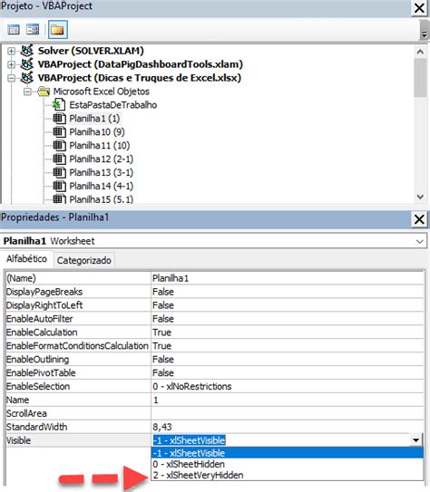 Dicas Para Surpreender No Excel Guia Do Excel