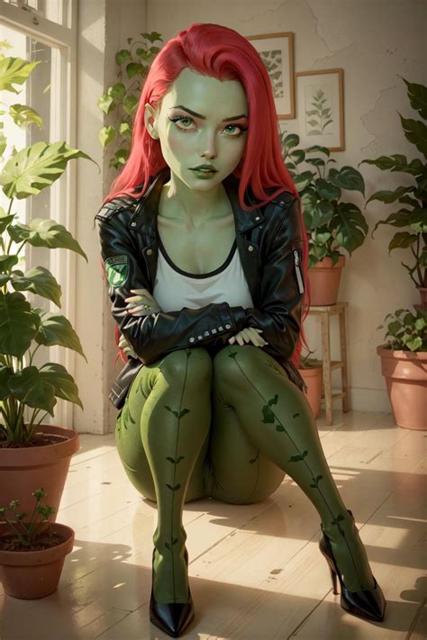 Image Posted By Gorl