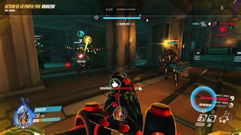 Potg Zenyatta Youtube