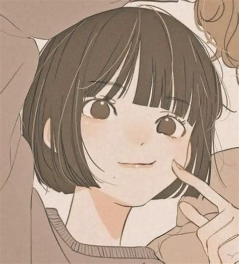 Top Discord Pfps Anime Latest In Coedo Vn