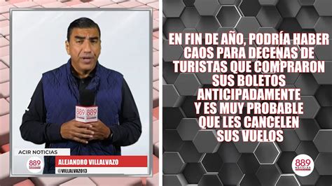 La Mañanera de Panorama Informativo del lunes 04 de septiembre de 2023