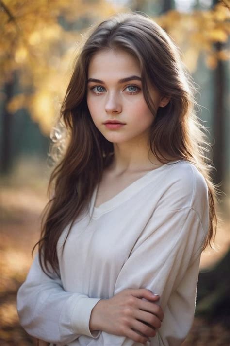 Tensorart
