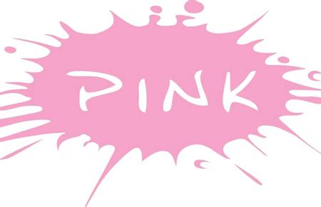 Pink TV Media Ownership Monitor