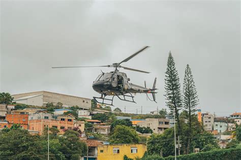 Operação Boas Festas Polícia Civil e GCM realizam mais de 10 horas de