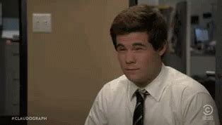 Sup Sup Workaholics Discover Share Gifs