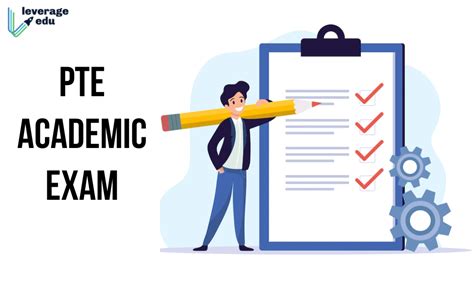 PTE Score Chart 2023 Exam Scoring System Calculation 44 OFF
