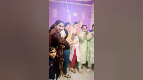 Sisters Ki Masti ♥️♥️👌👌 Shortvideo Youtubeshorts Subscribe Love Sister Beautiful Youtube