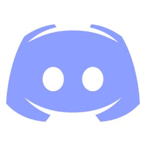 Discord Logo Png Free Transparent Png Logos Discord Png Logo