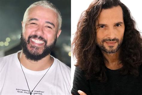 Caso Jeff Machado Justiça nega pedido de habeas corpus a Bruno