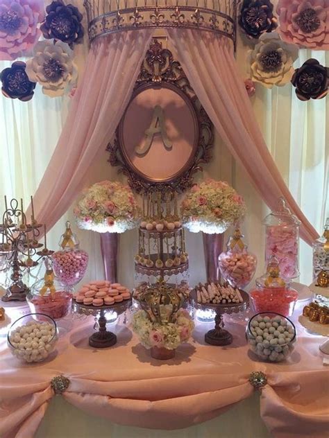 Mejores Ideas De Decoraci N De A Ostop
