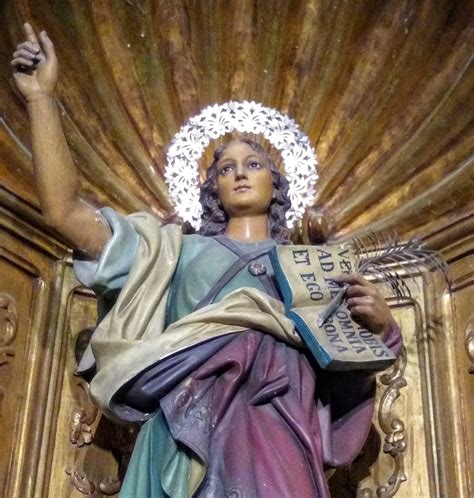 LA POPULAR NOVENA A SAN PANCRACIO DEL CATOLICISMO