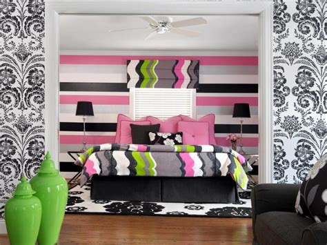 25 diseños que harán inspirarte para decorar tu habitación